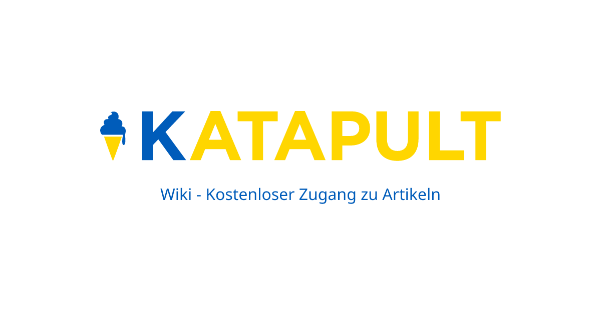 KATAPULT Wiki
